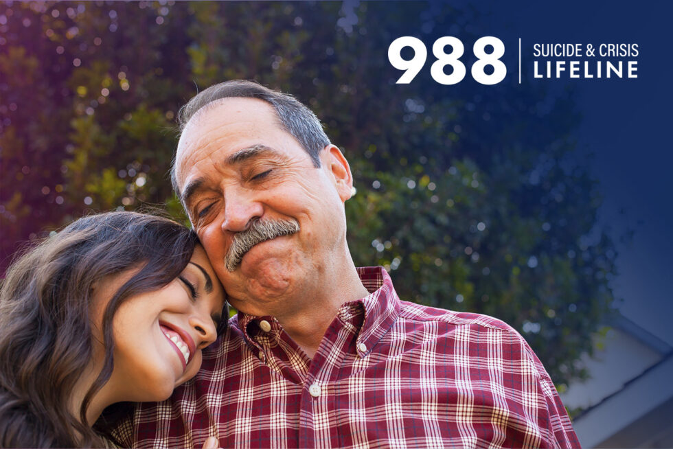 988 | 988